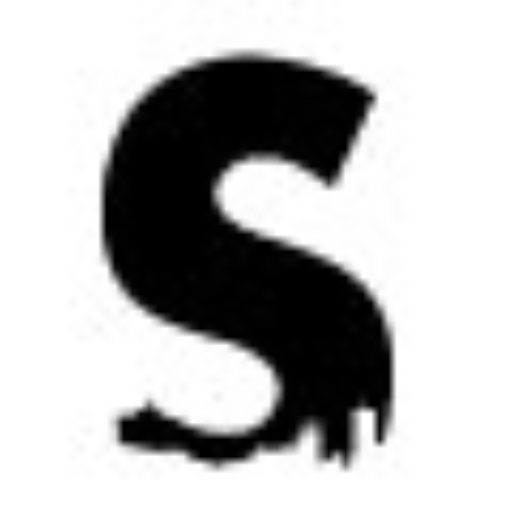 Smash Bros. Ultimate Tournament: NYC Bar Takeover - SOBS