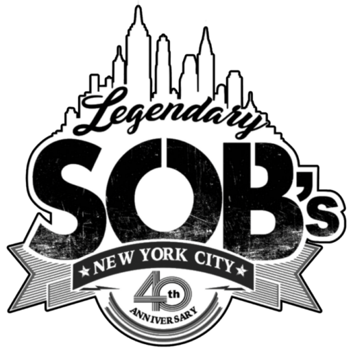 Jessie’s Girl - Back To The 80s Show (May 16th 2025) - SOBS